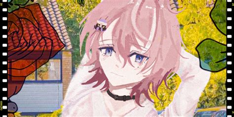 Anlu Toluo🔮 Anlu Toluo さんのイラスト・マンガ作品まとめ 3 件 Twoucan