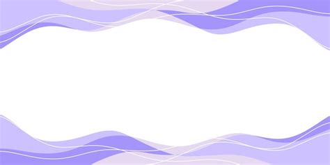 Premium Vector Blue Wave Pattern Abstract Background Free Copy Space