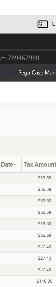 Number Sorting Issue On Table Support Center