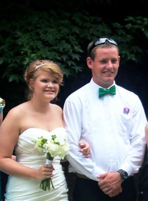 Theresa Clair Theresa Clair Twitter