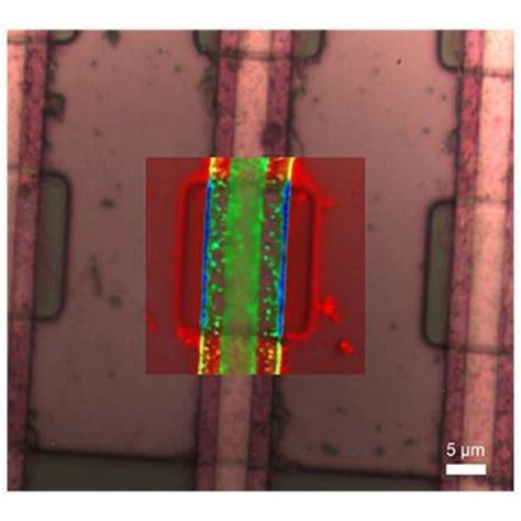 Group Iv Semiconductors