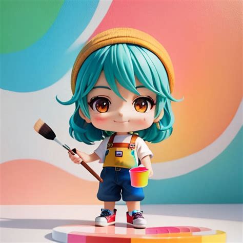 Colors Of Unity Colors Of Unity