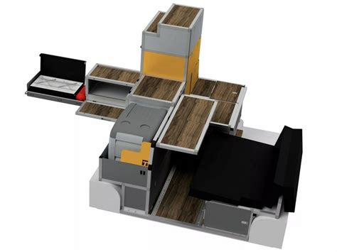 Exploration Elevated Transform Your Mercedes G Class Into The Ultimate