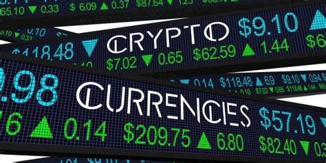 Sec Forms Crypto Task Force Led By Hester Peirce