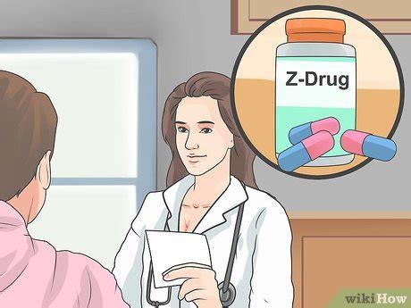 How To Prevent Insomnia With Pictures WikiHow Health