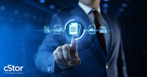 Azure Active Directory Domain Services—what It Is And Why You Need It