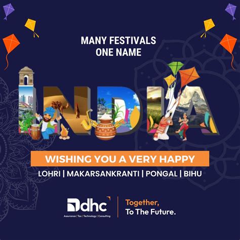 Amit Agarwal Posted On Linkedin