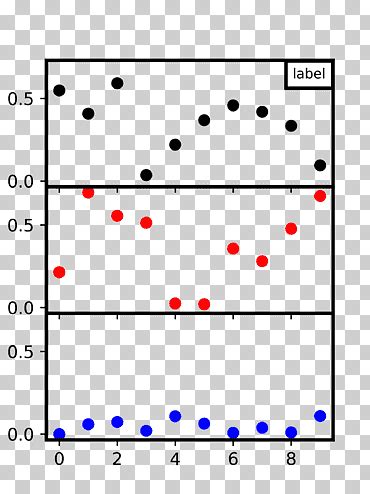 Numpy Png Klipartz