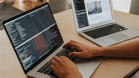 12 Best Coursera Coding And Programming Courses To Try Now In 2022