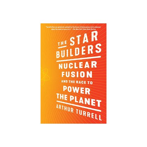 The Star Builders Arthur Turrell Oksouq