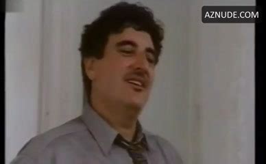 Jeanne Goupil Breasts Butt Scene In Paradis Pour Tous Aznude