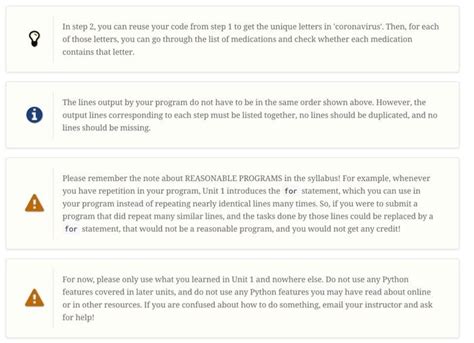 Solved Please Write Code For This Task In Python Hint Use