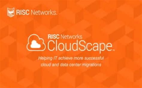 Top 10 Cloud Migration Tools For Cloud Migration