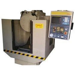 CNC Tapping Machine Computer Numerical Control Tapping Machine Suppliers Traders Manufacturers