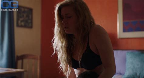 Amy Adams Nude Pictures Photos Playboy Naked Topless Fappening