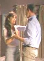 Sex Students Edu Nude Scenes Aznude