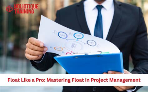Float In Project Management