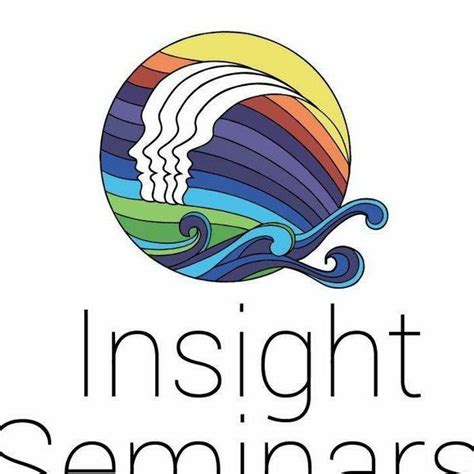 𝙄𝙣𝙨𝙞𝙜𝙝𝙩 𝙎𝙚𝙢𝙞𝙣𝙖𝙧𝙨 𝘽𝙪𝙡𝙜𝙖𝙧𝙞𝙖 Инсайт Семинари България