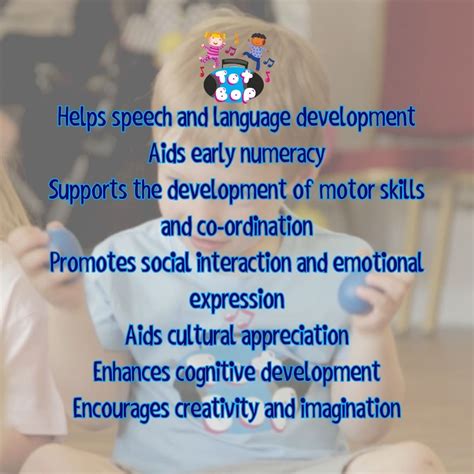 Tot Bop On Linkedin Activityideas Danceclass Activitiesprovider