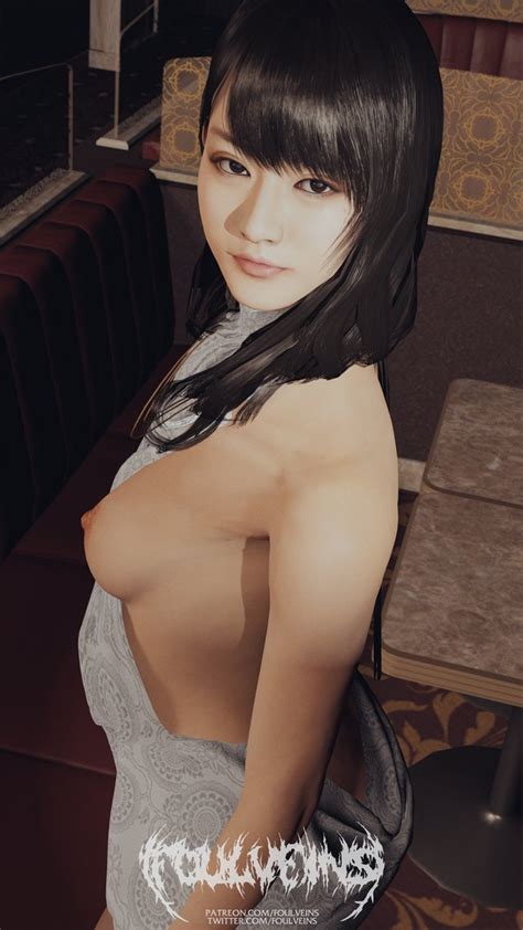 4359970 Yakuza Yuki Foulveins Yuki Luscious Hentai Manga And Porn