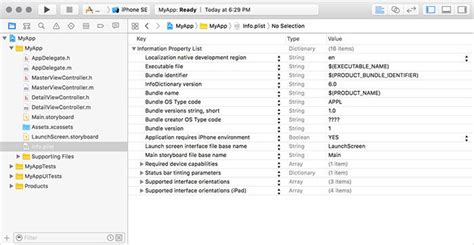 the anatomy of macos app bundles make tech easier