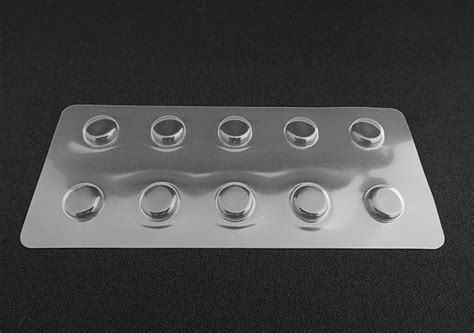 LDPE低密度ポリエチレン製品案内プラスチック真空成形 真空成型の試作量産なら静岡の双和プラスチックス工業株式会社へ