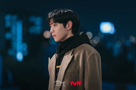 Tvn Drama On Twitter 💫 6화 비하인드 스틸💫 별친놈 공태성 직진 보신 분 금요일까지 어떻게 기다려요ㅠㅠ 내 심장아 나대지마 😍 [금토] 밤