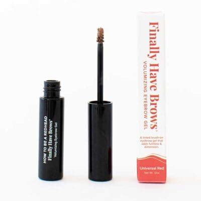 Ask A Redhead Naming Redhead Babies How To Be A Redhead