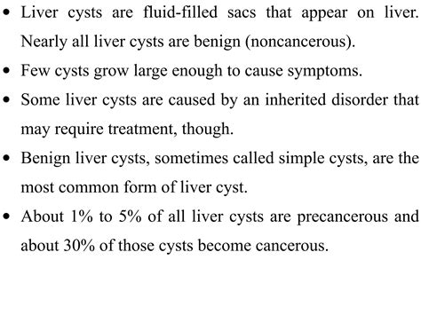 Liver Cystpdf