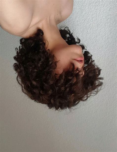 Pin By Aneesah Khaliq On Hair Punk Hair Hair Inspo Color Cut My Hair