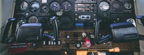 Hayk Margaryan On Linkedin Javascript The Difference Between Regular Functions And Arrow