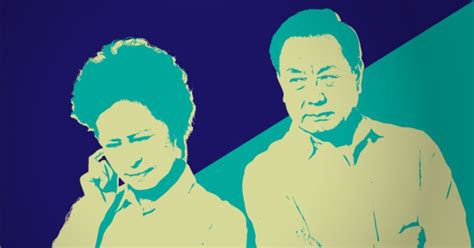 불륜 의심해 쓰레기통 뒤지는 의처증 남편…이혼 쉽지 않다