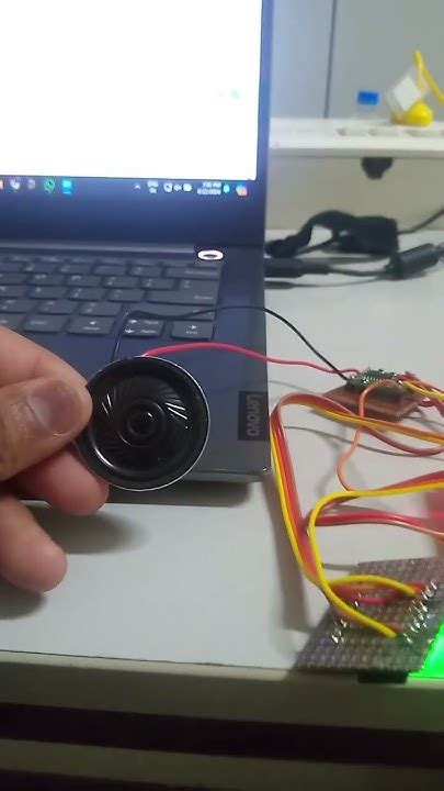 Esp 32 New Project Esp32s3 Video Arduino Esp32 Robot Arduinoide Car Arduinosoftware