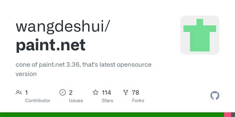 src updates installingstate cs at master · wangdeshui · github