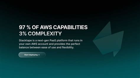 10 Great Firebase Alternatives Top Similar Sites And Apps In 2023