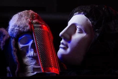 Flash Modes A Guide For Beginners