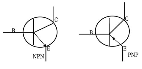 Figure 7 Construction Of Automatic Water Level Controller