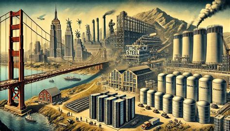 The Dawn Of The Ai Native Data Stack