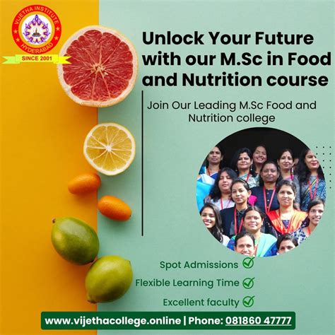 Vijetha Vijetha On Linkedin Icici Cbse Hdfc Icet Ctet School Cambridge Nutrition