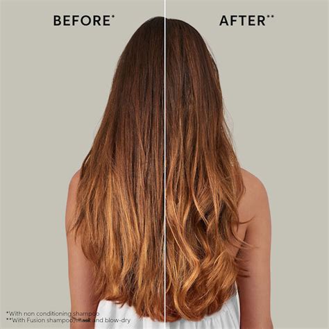 Best Hair Masks To Help With Frizz And Damage According To Experts