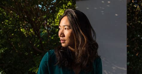 Bpd And Adhd Connection Between Two Disorders