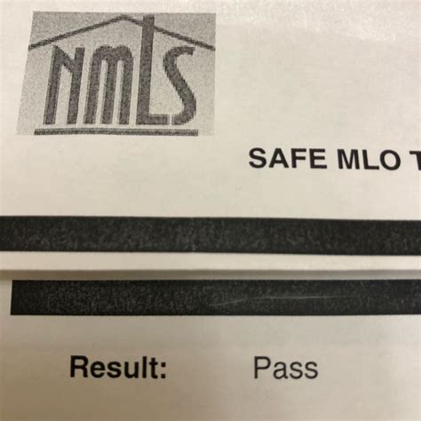 Luke Zhang On Linkedin O Lucky Day