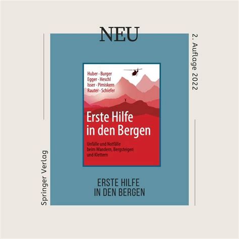 Alpinmedizin Markus Isser