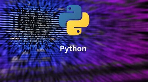 Instalar Python Y PyCharm Btech