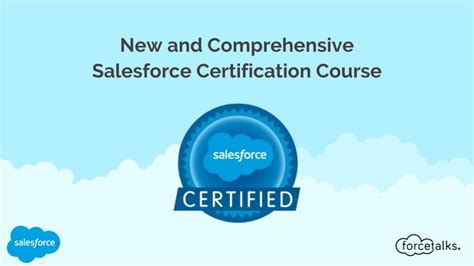 when to use before vs after triggers in salesforce salesforce