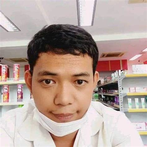 កសិដ្ឋានចិញ្ចឹម កង្កែប ភ្នំុពេញ