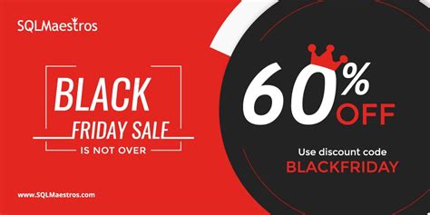 Sql Server Query Tuning And Optimization Master Class Recordings At 60 Off Grab The Offer Now