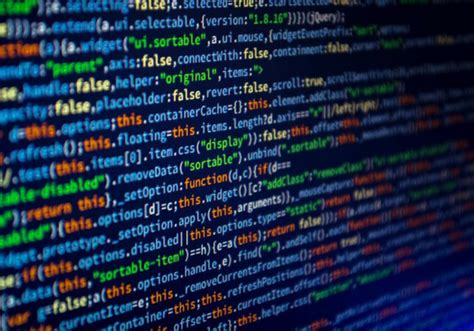 Imparare Javascript Introduzione Alle Caratteristiche Del Linguaggio