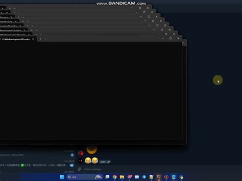 Telegram Voice Chat Bot Upwork