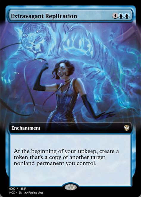 Extravagant Replication Magic Online Promos Mtg Print